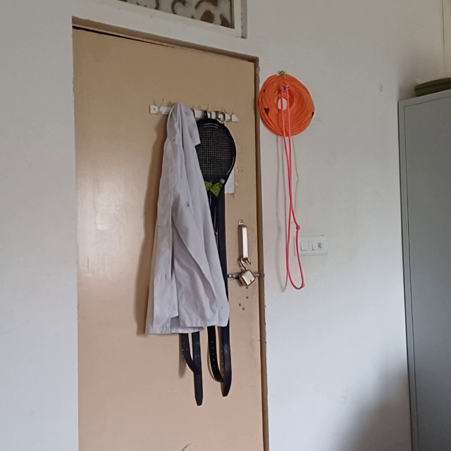 Arrow Detection Final Object Detection Dataset And Pre Trained Model By