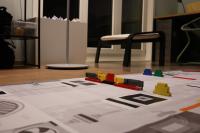 Robolution - Roboflow Universe