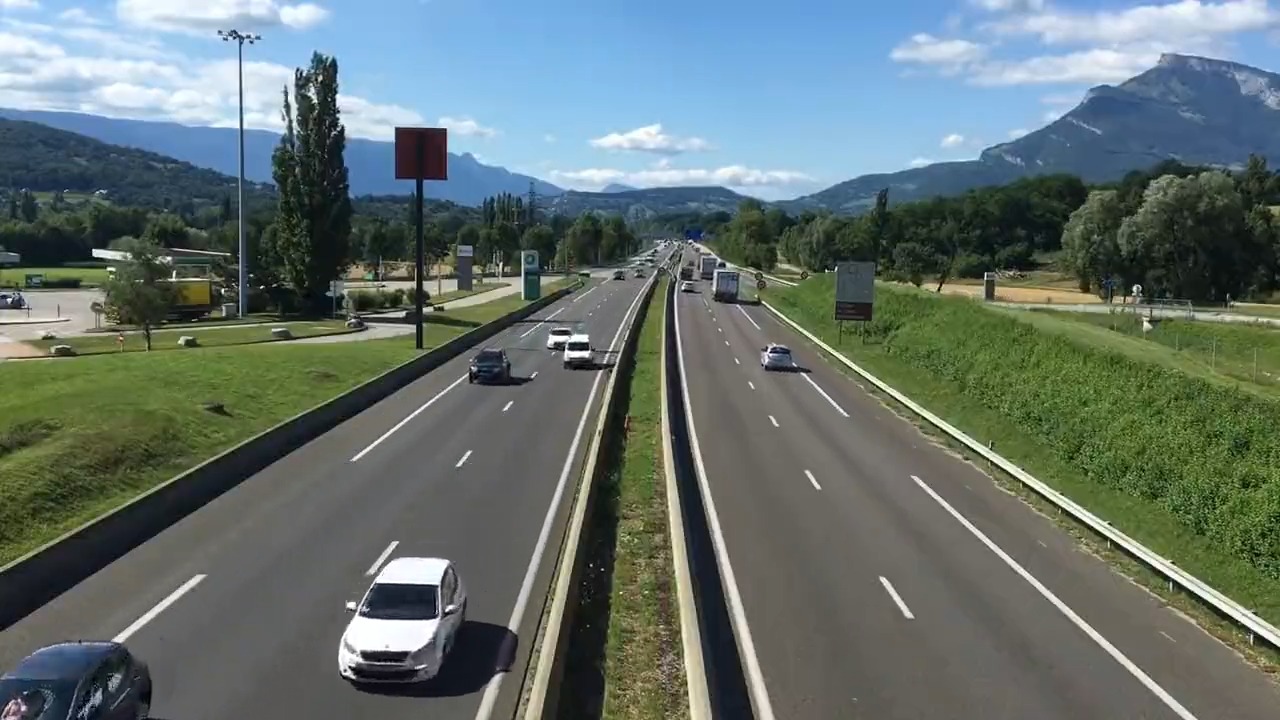 Object Detect Object Detection Model By Wuthiphat Natthapakornna