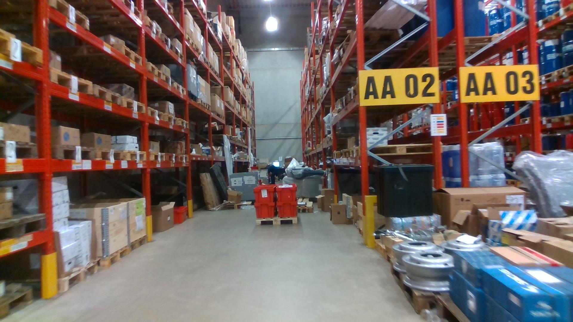 v3 Object Detection Dataset by convcoco2yolo