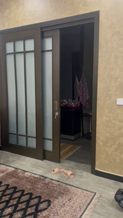 How to Use the Object Detection Object Detection API