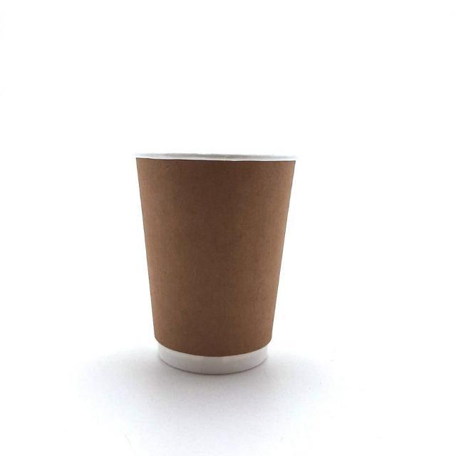 cup Object Detection Dataset by carine