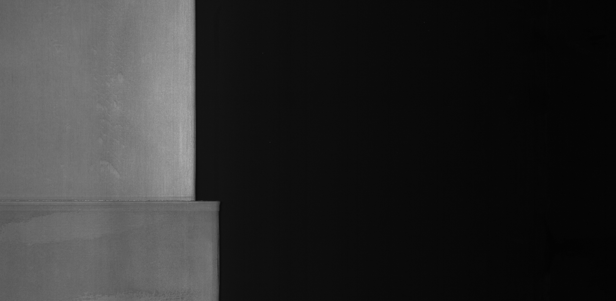 GC10-NEU Object Detection Dataset by yiguan