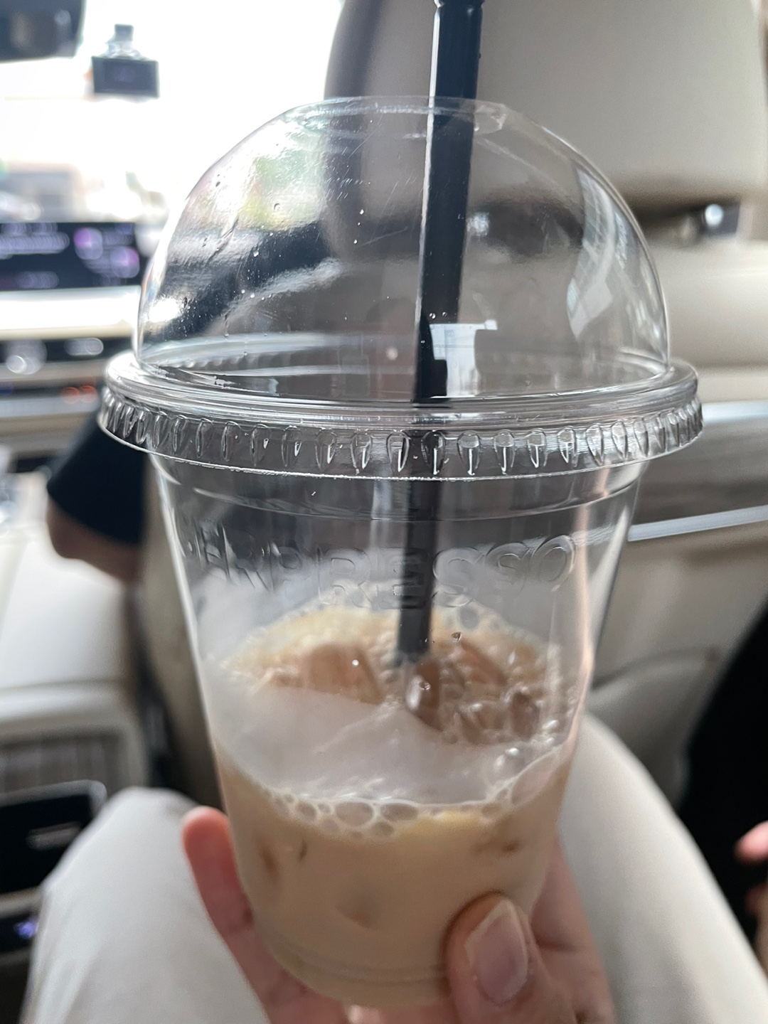 cup Object Detection Model by project-zqzxo