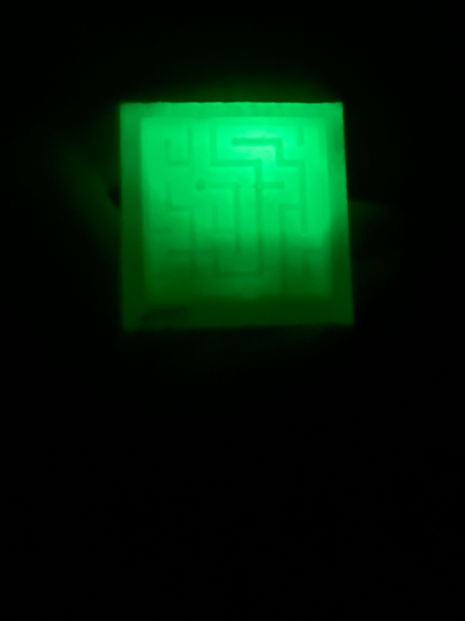 Yeryön Object Detection Dataset By Isik