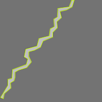 crack image - Roboflow Universe