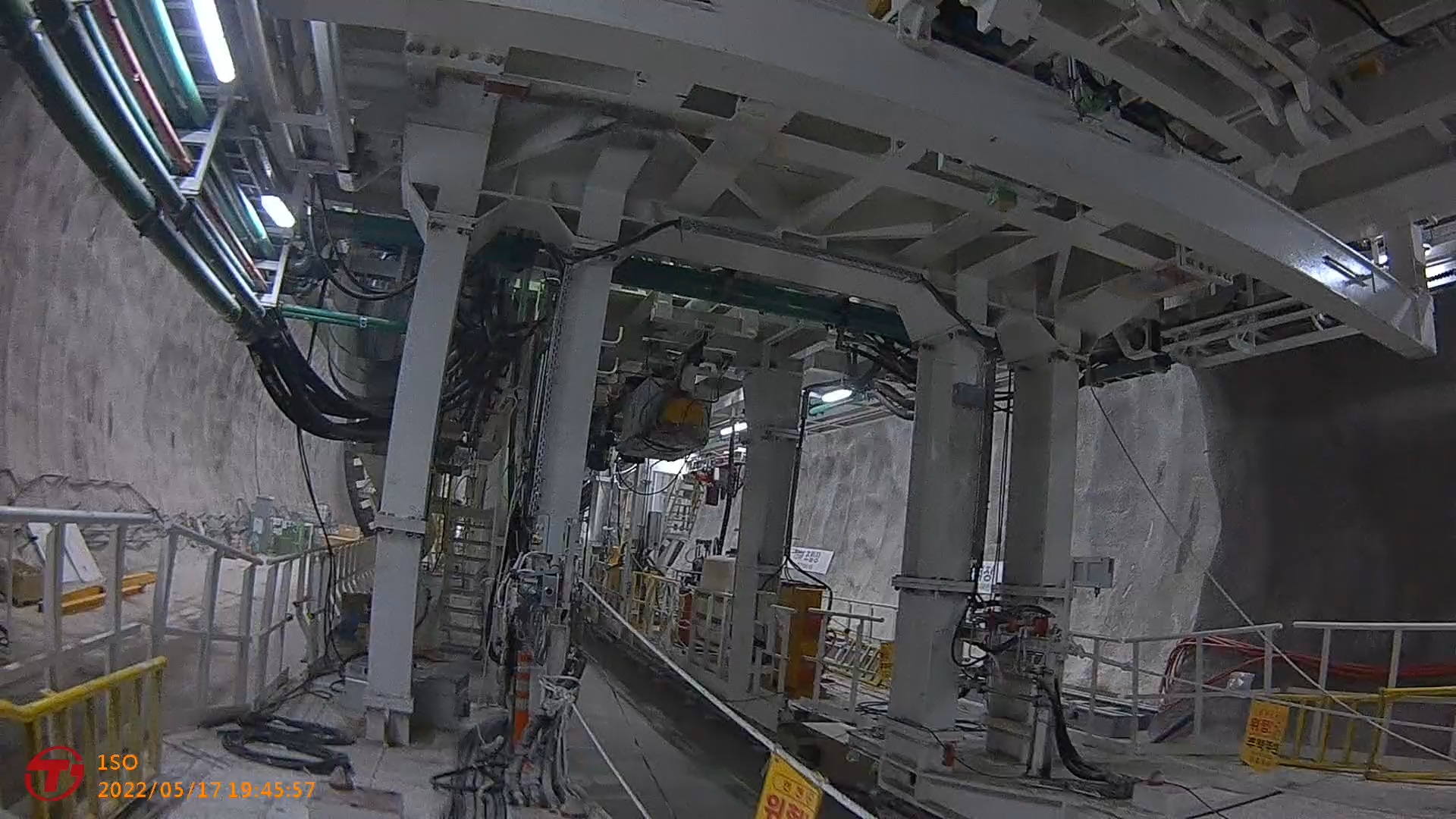 34 Object Detection Dataset V1 2022 08 29 2 11pm By Construction Sites