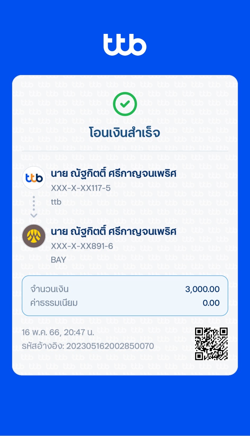 SwiftCheck - Roboflow Universe