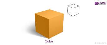 Cube segmentation Instance Segmentation Dataset by TUAN DAT