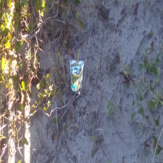 TACO and PlastOPol Object Detection Dataset by Waste detector
