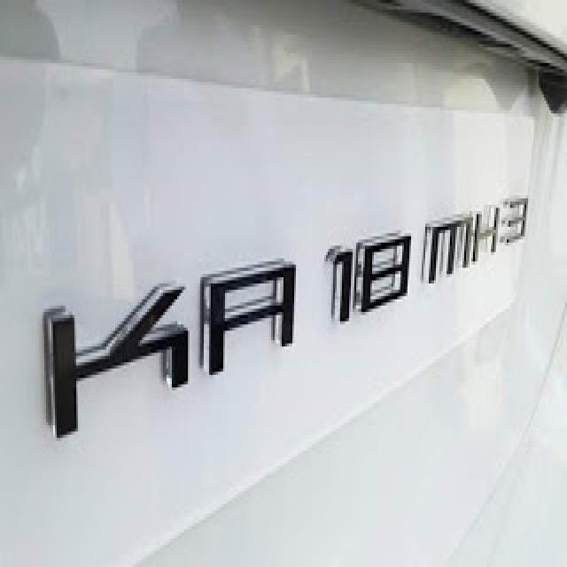 EV recognition Object Detection Dataset and Pre-Trained Model by yolo