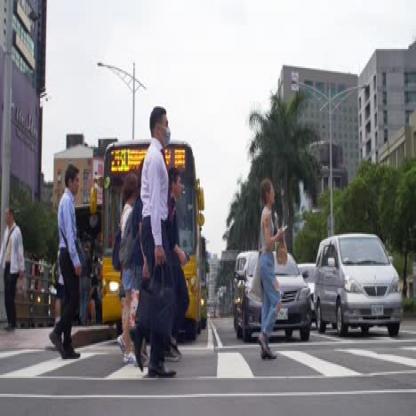 Pedestrian Detection 3 Object Detection Dataset by Training Data