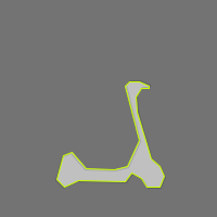 oloo - Roboflow Universe