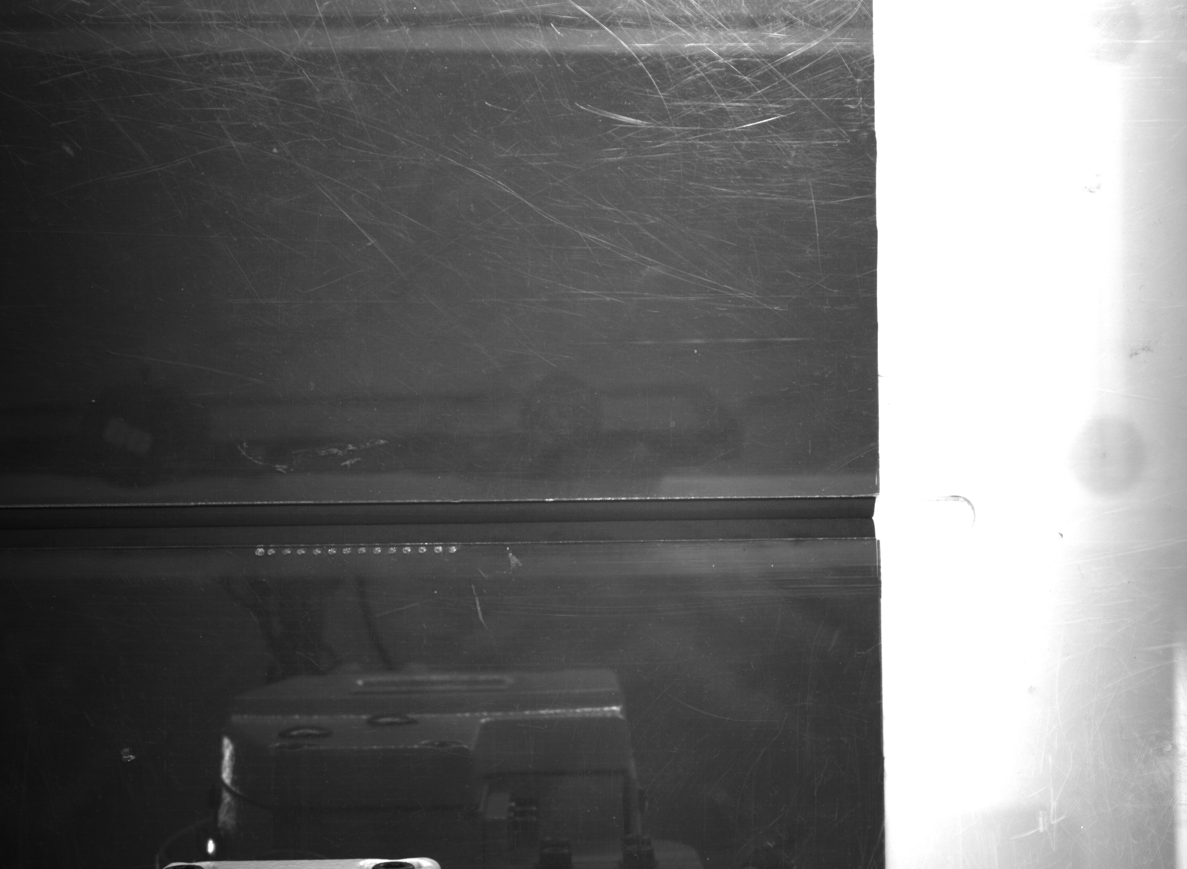 template detection Object Detection Model by templatedetection