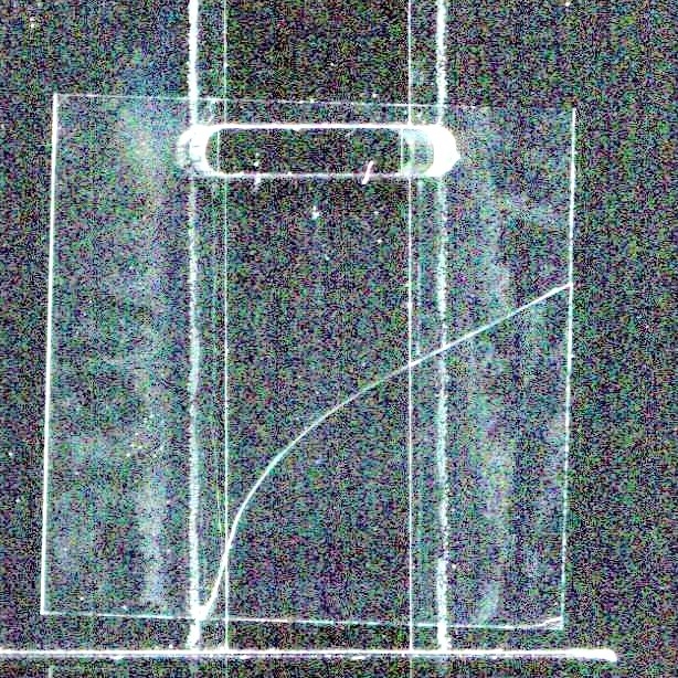 particle lamel Object Detection Dataset by new-workspace-jhbri