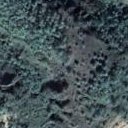 slope-xls Object Detection Model by XLSofficial