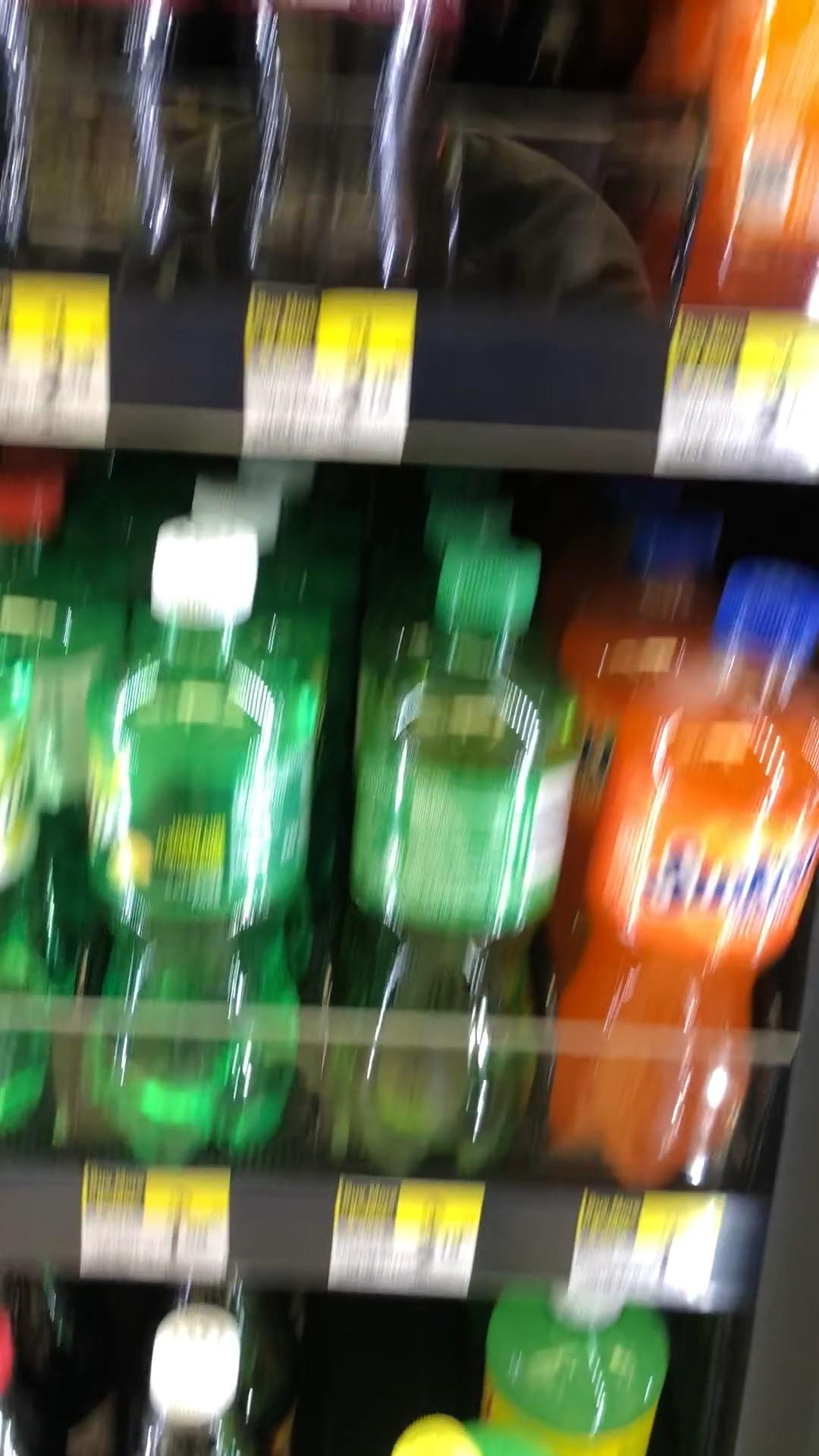 planogram Object Detection Model by Planogram