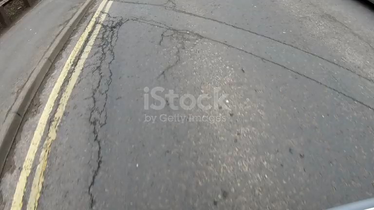 crack marking Object Detection Dataset by Esseki