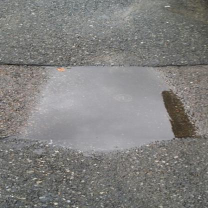 hanyang-puddle-segment-part2 Instance Segmentation Dataset by Aquarium