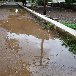 hanyang-puddle-detection-part2 bbox Object Detection Dataset by Aquarium