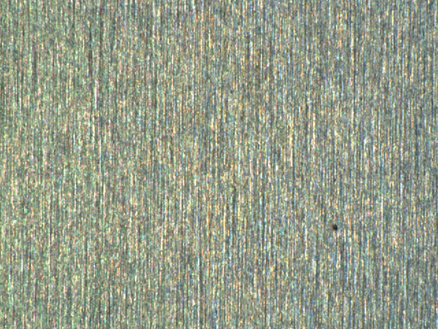 Detect Object Detection Dataset and Pre-Trained Model by Detect