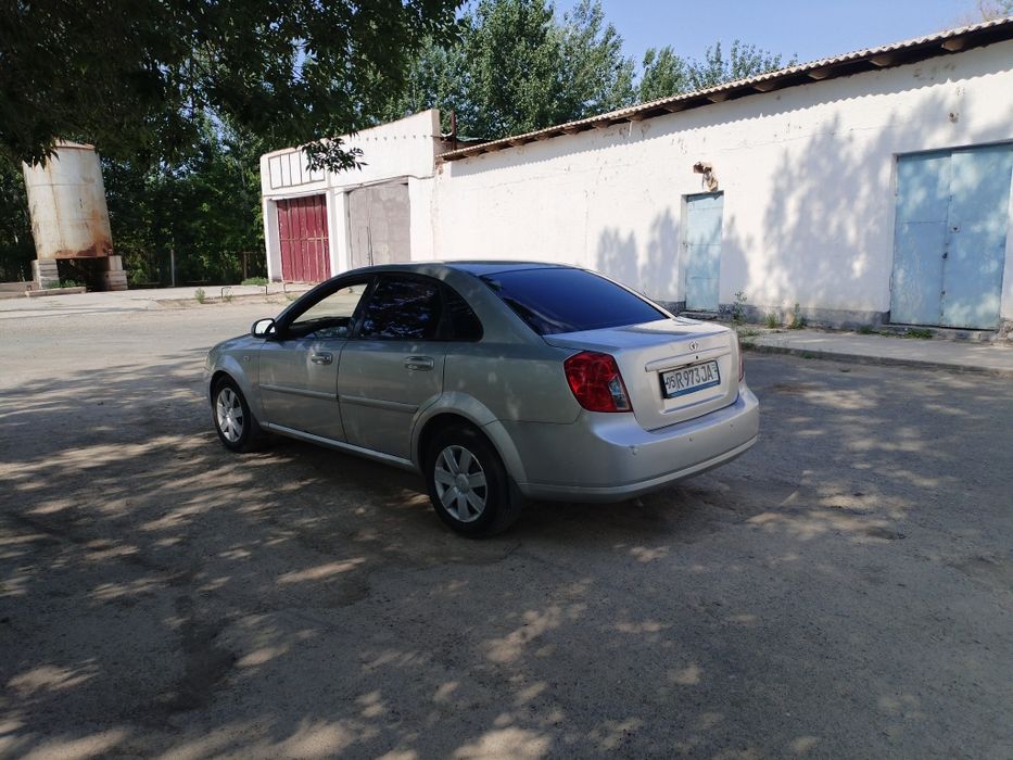 wheel Instance Segmentation Dataset by wheel