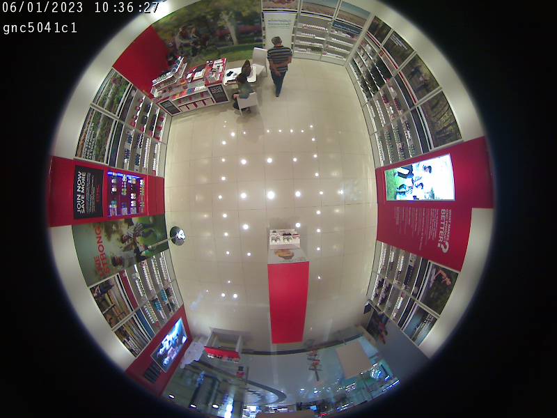 Project1 Object Detection Dataset by Demo