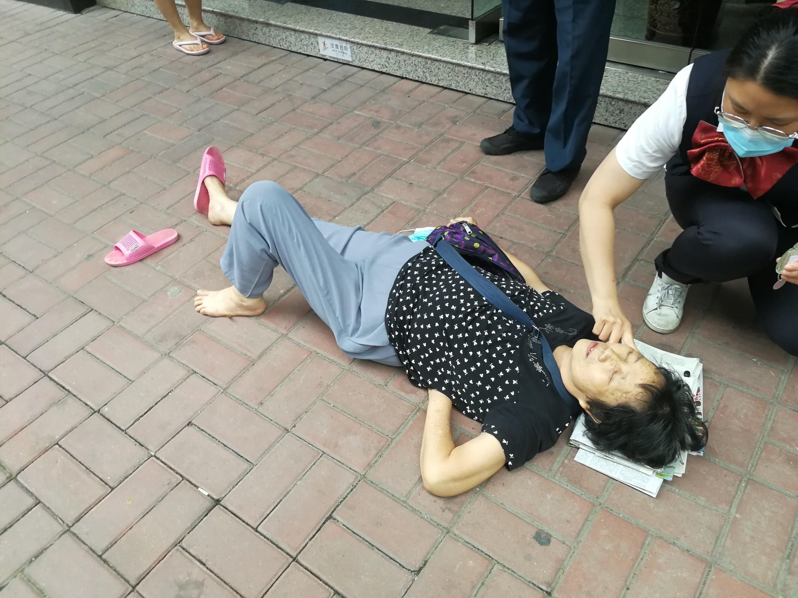 Human Activity Detection Object Detection Dataset By Nguyen Quan