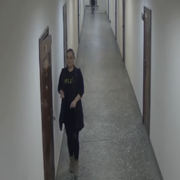 outside_obstacles_obs Object Detection Dataset by Reserve Credits