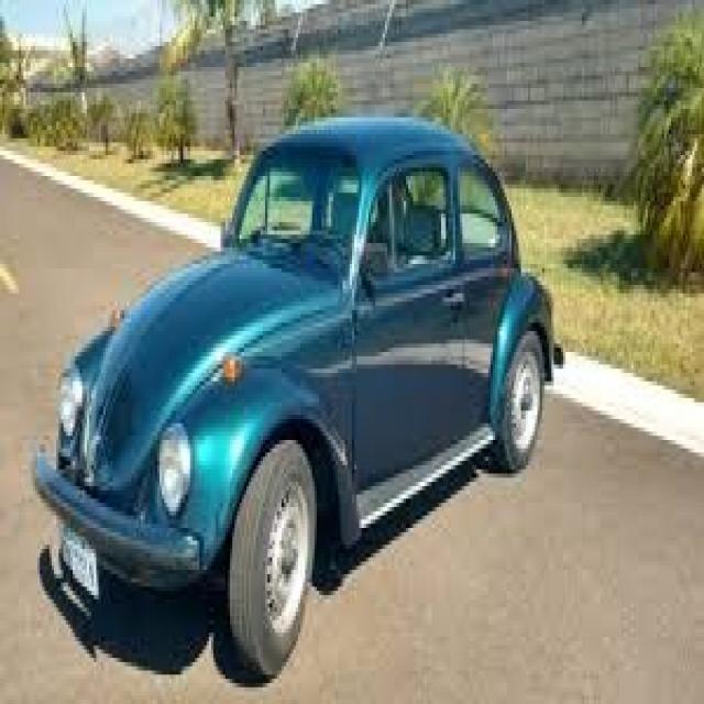 Car Detector Object Detection Dataset and Pre-Trained Model by Cornerstone Integration