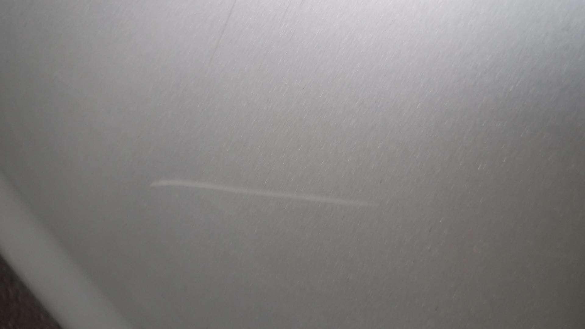 under Object Detection Model by REP2