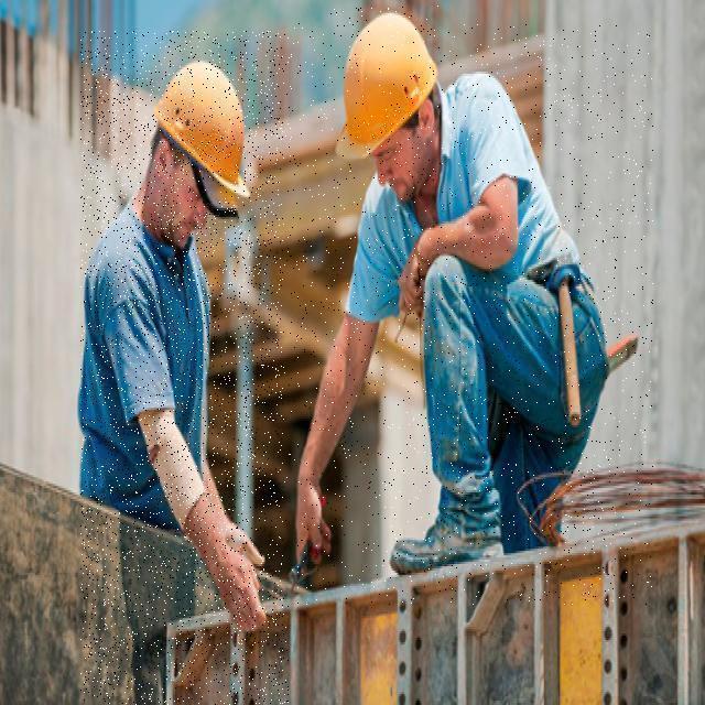 Glove Object Detection Model V5 2025 02 11 4 47pm By Test