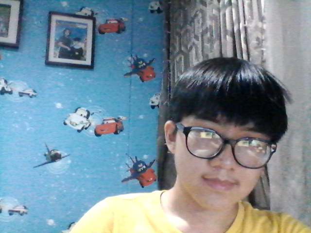 How to Use the Drowsiness Detection Object Detection API