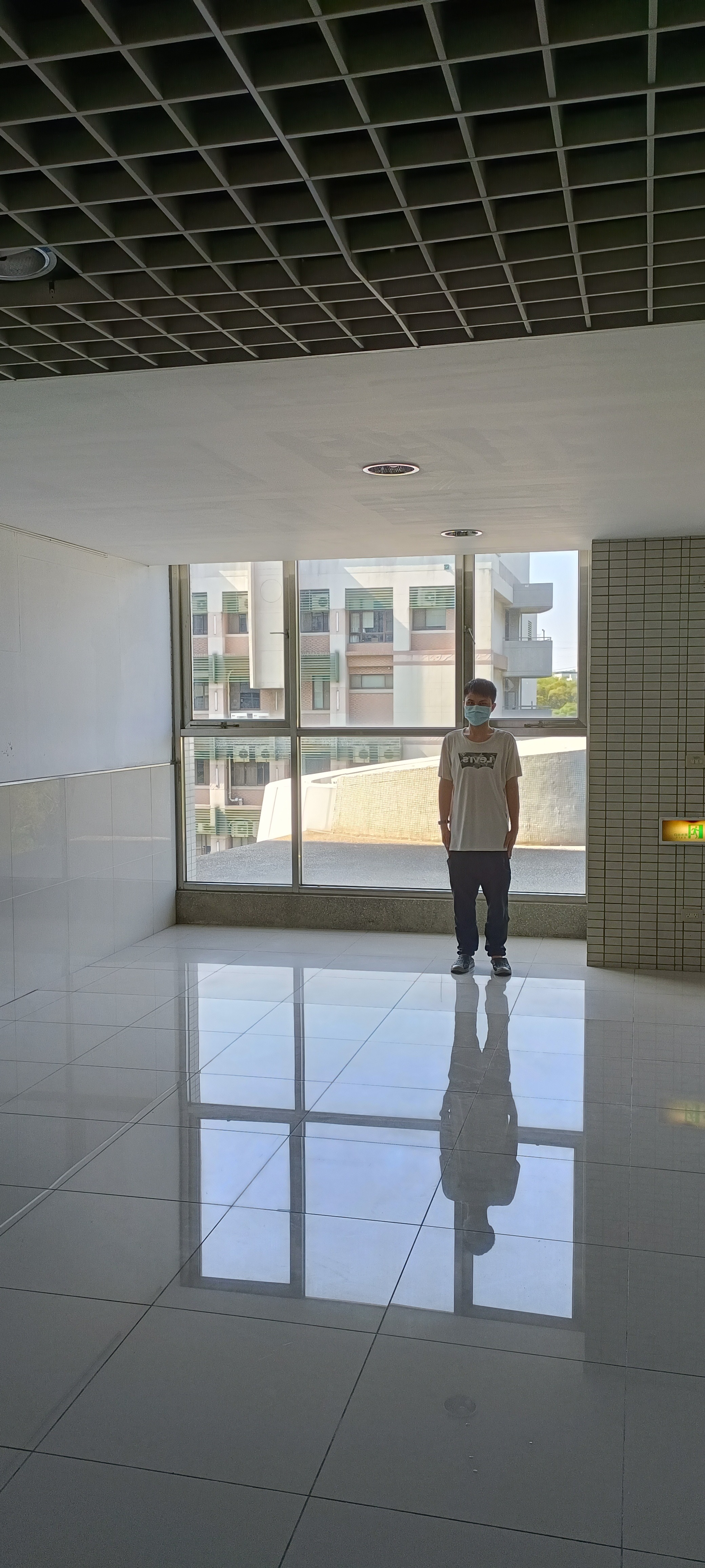 farflip Object Detection Dataset by datatrain