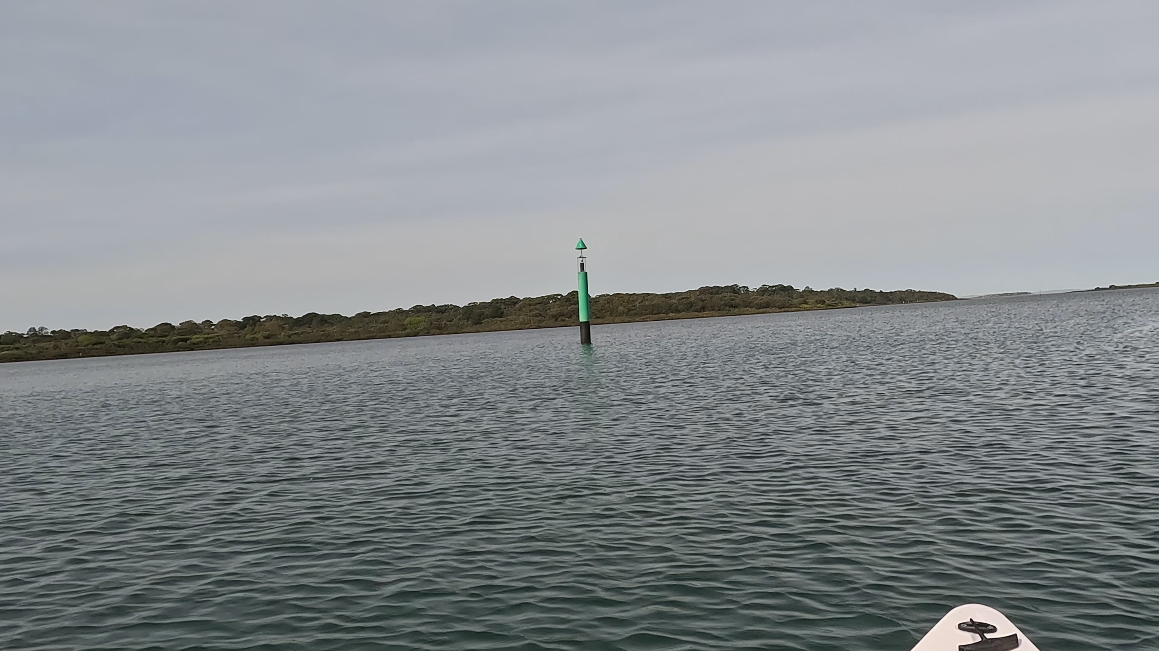 Lexen Project - Roboflow Universe