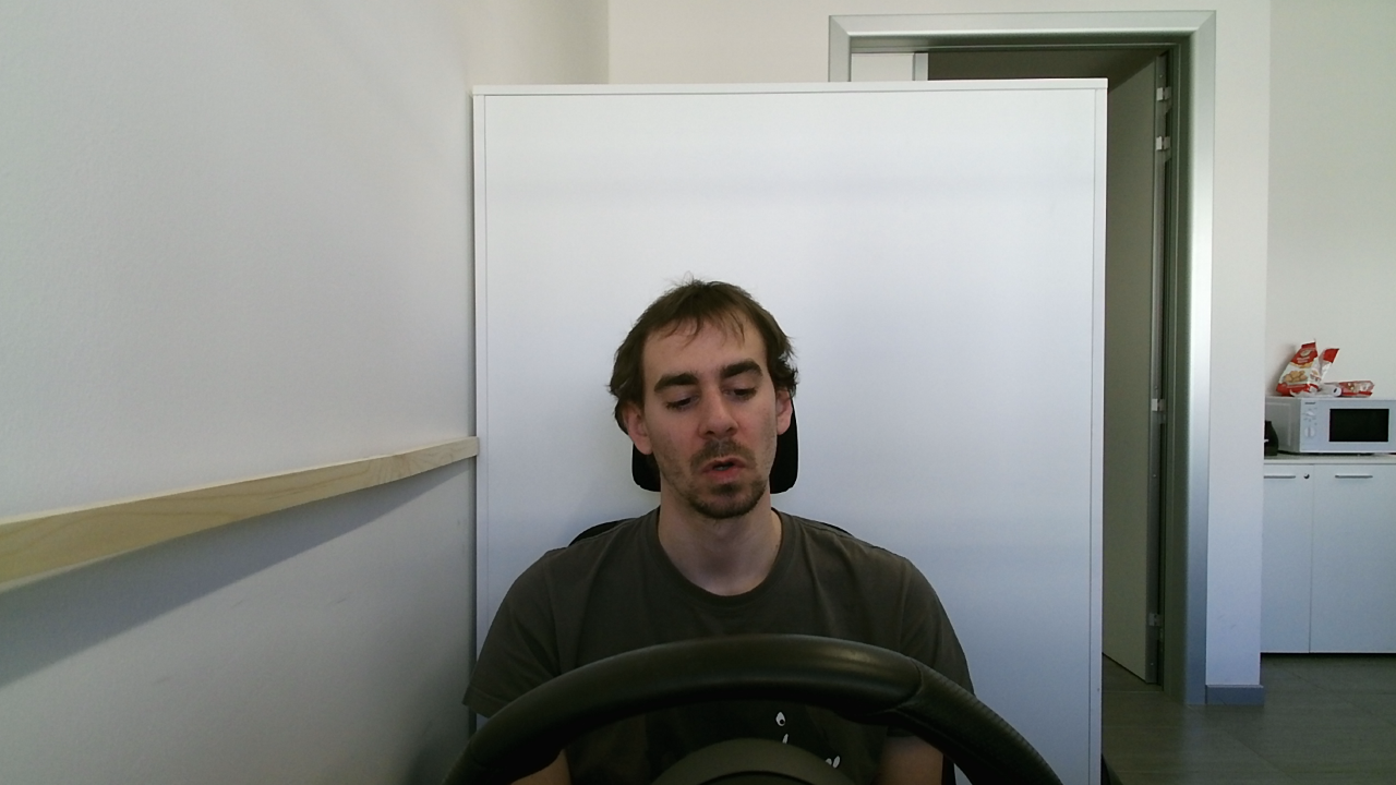 hands off Object Detection Dataset by DMS2