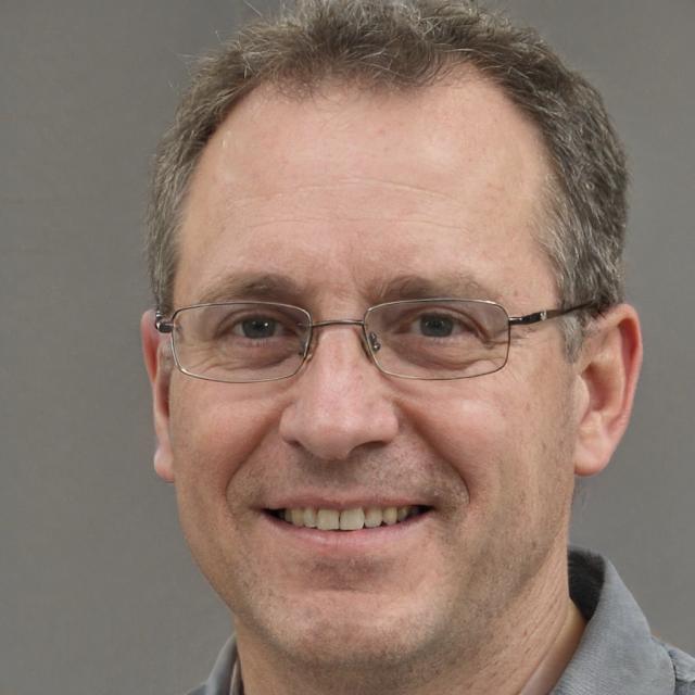 Val Object Detection Dataset By Dms2