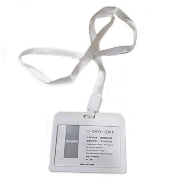 How To Use The Id Card Object Detection Api