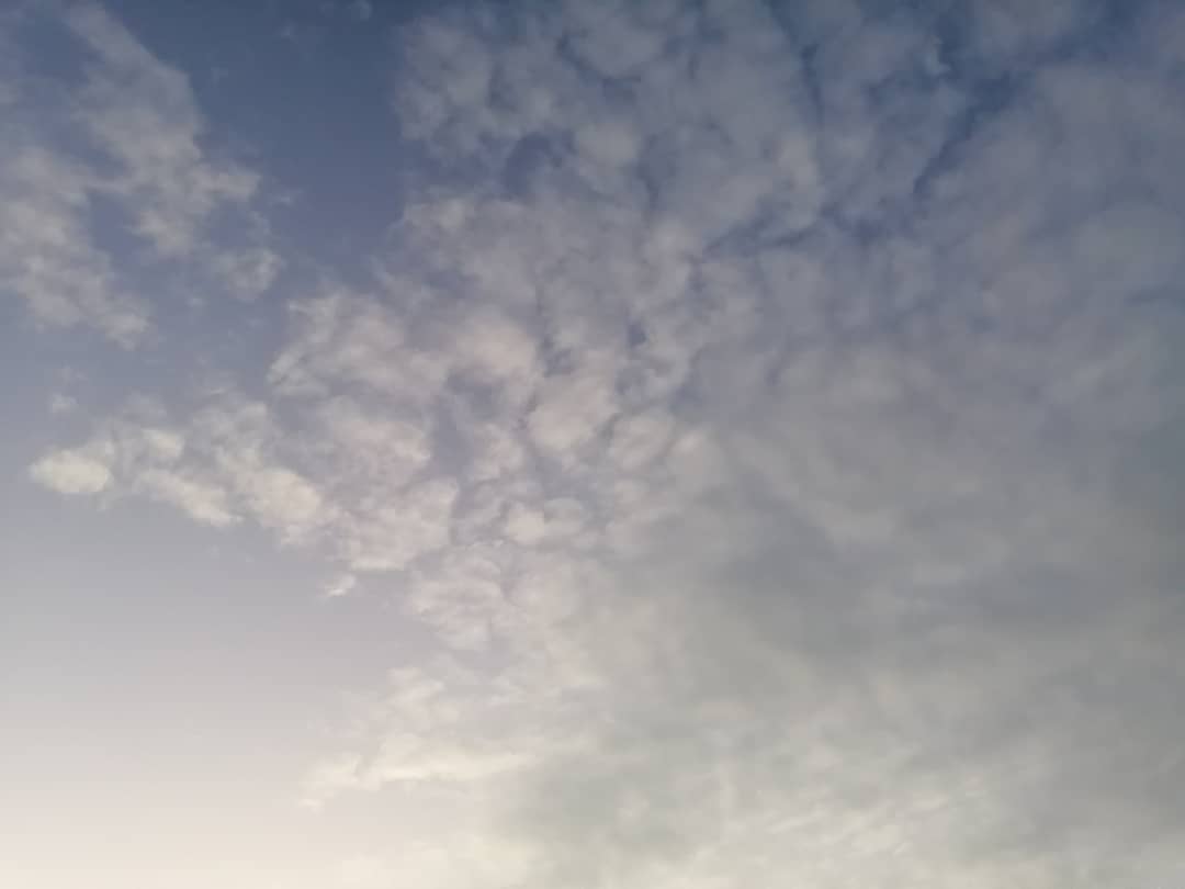 sun and clouds detection Object Detection Dataset and Pre-Trained Model by universiti tunku ...