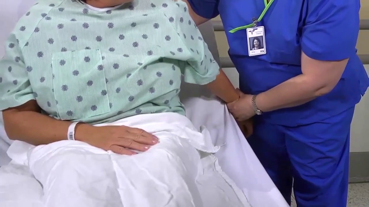 Auto Annotation Shoulder Object Detection Dataset By Ytkfdy