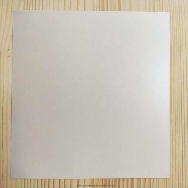 Mhacks Object Detection Dataset And Pre Trained Model By Mhacks