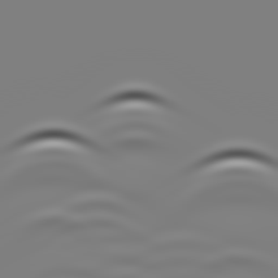 yolov5_gpr Object Detection Dataset and Pre-Trained Model by yolov5