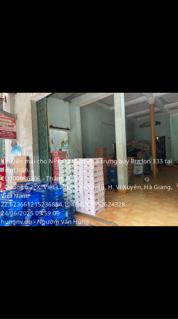 Custom Workflow Object Detection Object Detection Dataset by sabeco