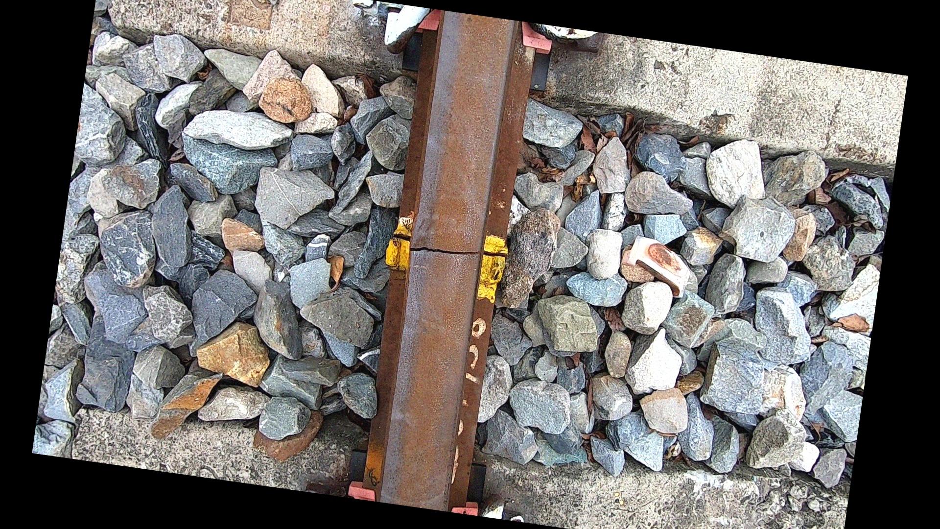 validate_0829 Object Detection Dataset by SoftTeacherrail