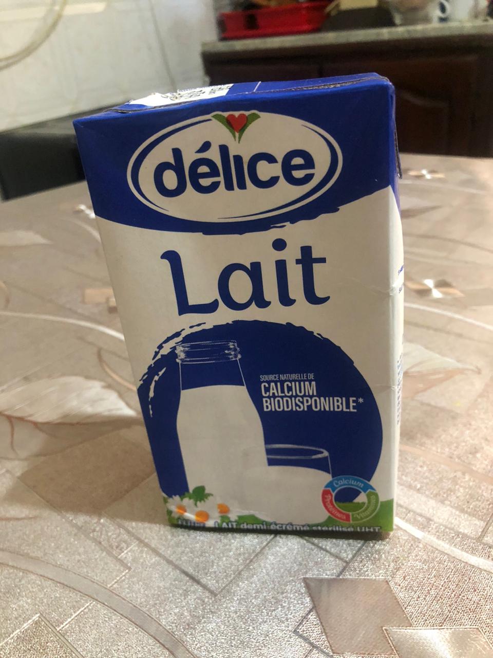 Top Buiscuit Datasets and Models | Roboflow Universe