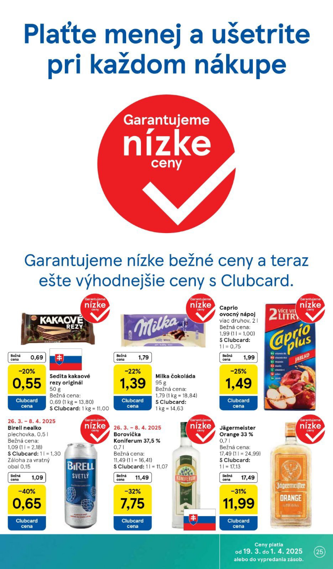 letaky - Roboflow Universe