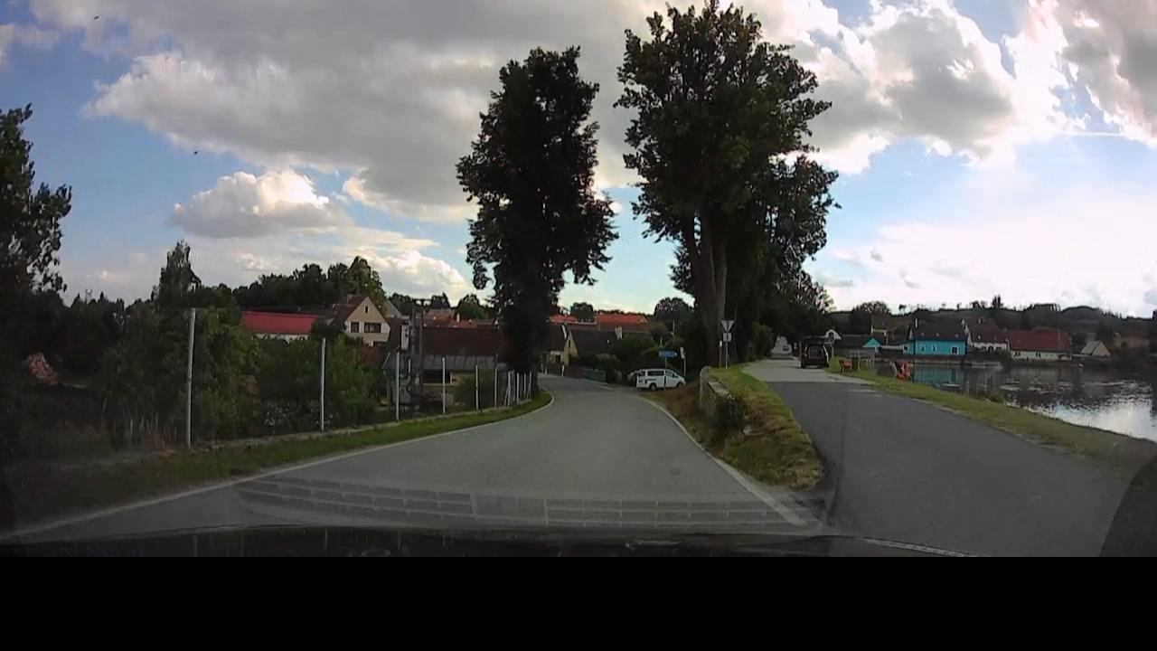 Trafficsigndetection Object Detection Dataset And Pre Trained Model By
