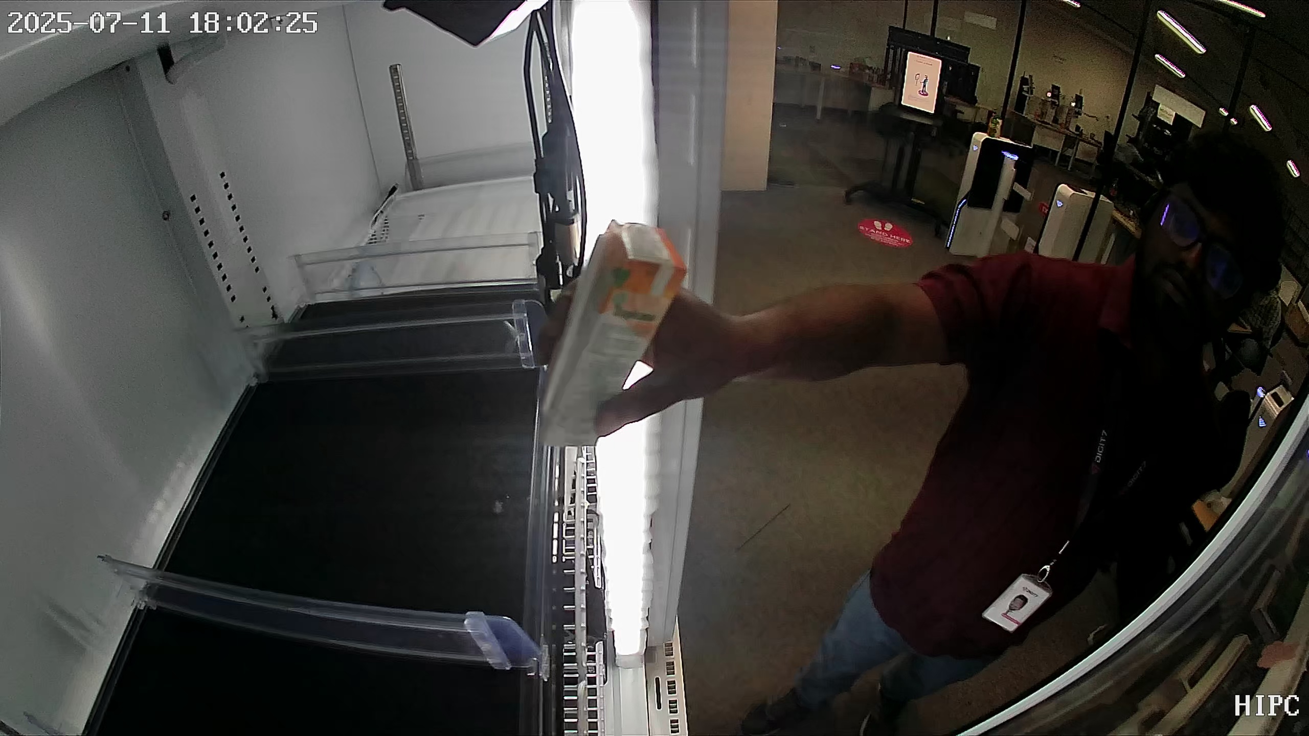 modelpoc - Roboflow Universe