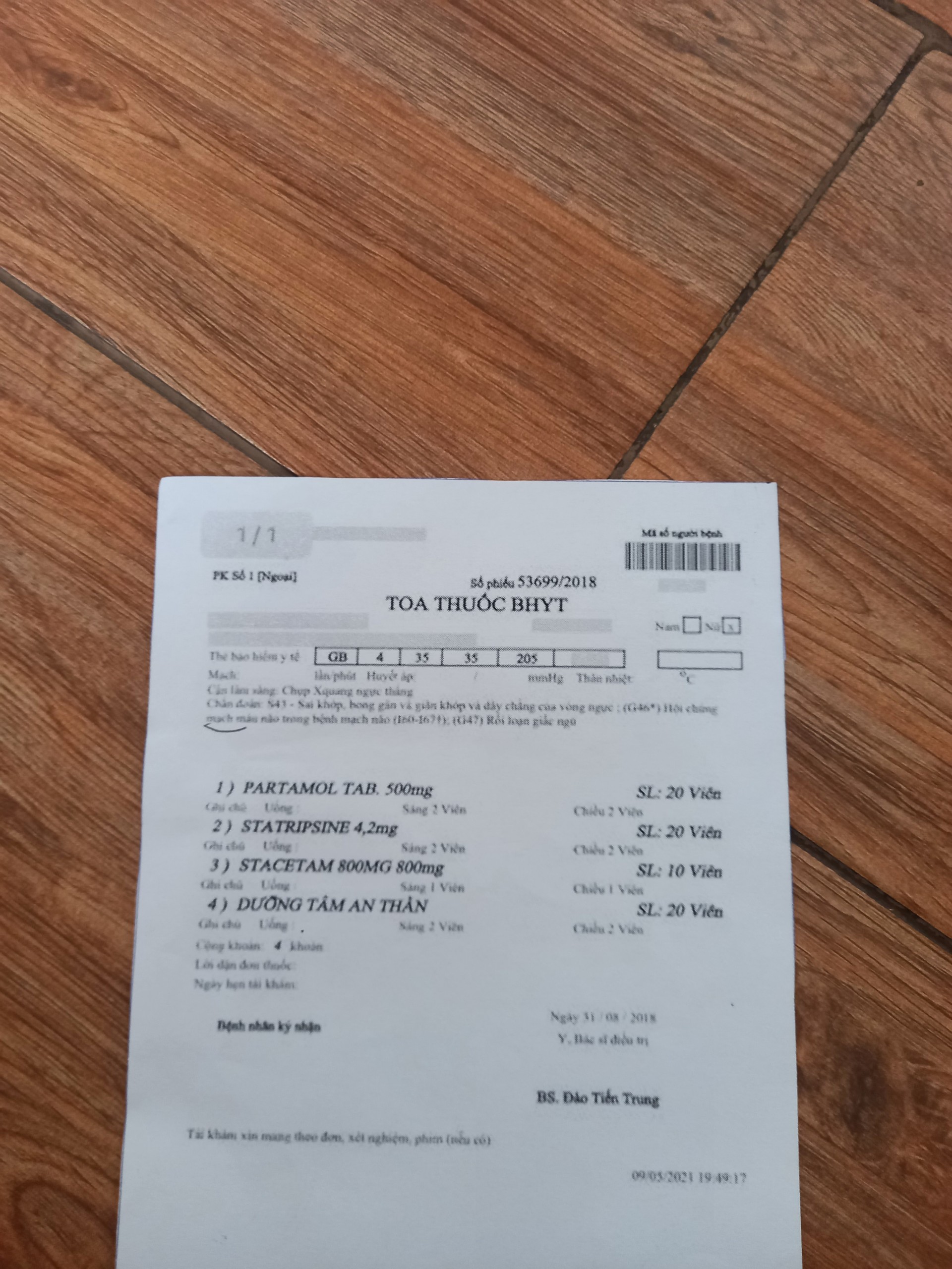 real_pic_segmentation Instance Segmentation Dataset by universityUIT