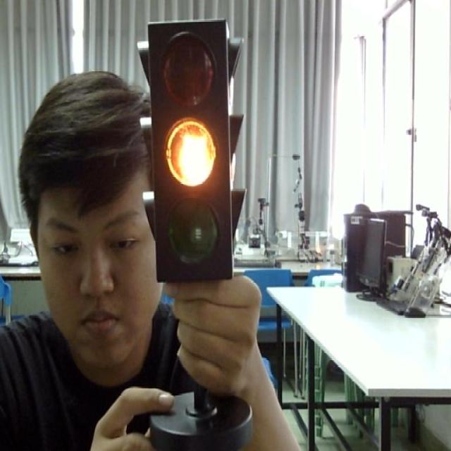 Cars Object Detection Dataset By Isiso